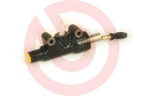 21526773670,BMW 21 52 6 773 670 Master Cylinder, clutch for BMW