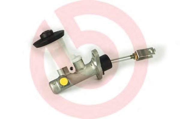 3141035250,TOYOT 31410-35250 Master Cylinder, clutch for TOYOT