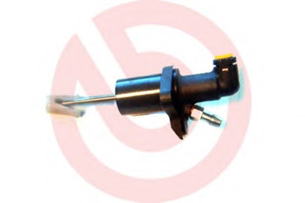 6Q0721388C,VW 6Q0.721.388C Master Cylinder, clutch for VW