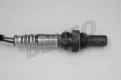 DOX0430,DENSO DOX-0430 Lambda Sensor for JAGUAR