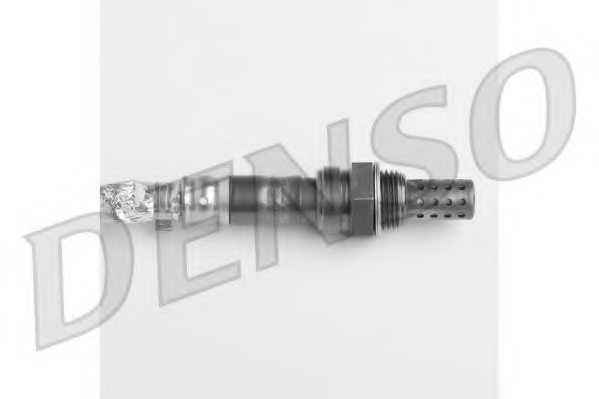 06A906265E,VW 06A 906 265E Lambda Sensor for VW