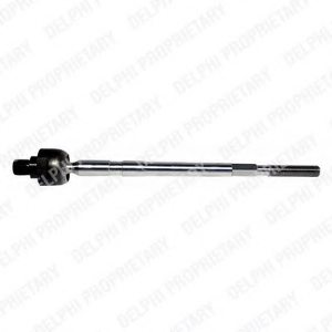 5772407100,KIA 57724-07100 Tie Rod Axle Joint for KIA