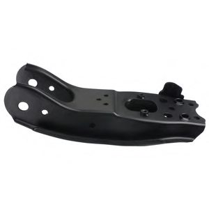 4860535120,TOYOT 48605-35120 Track Control Arm for TOYOT