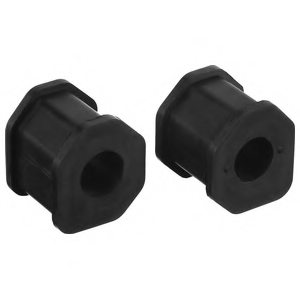 MR150767,MITSUBISHI MR150767 Stabilizer Bar Bushing for MITSUBISHI