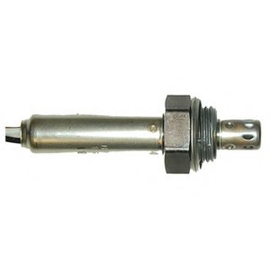 11781437943,BMW 11781437943 Oxygen (O2) Sensor for BMW