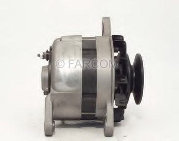 2706036061,TOYOT 27060-36061 Alternator for TOYOT