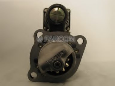 2692757,CATER 269-2757 Starter for CATER