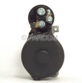 0051512901,Mercedes 0051512901 Starter Motor for Mercedes