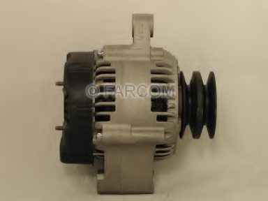 2706067110,TOYOT 27060-67110 Alternator for TOYOT