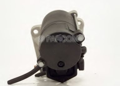 0986022760,BOSCH 0986022760 Starter for BOSCH