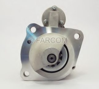 2873K634,PERKINS 2873K634 Starter for PERKINS