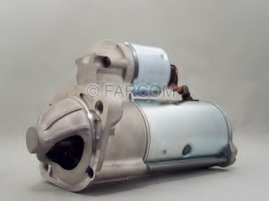 3610042200,HYUNDAI 36100-42200 Starter for HYUNDAI