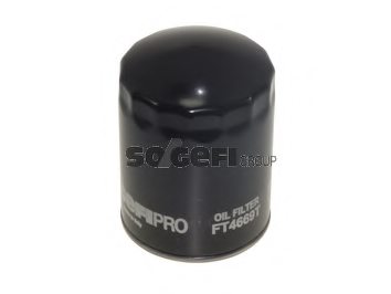 1907567,IVECO 1907567 Oil Filter for IVECO