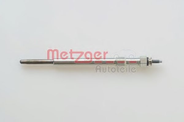 1309471,FORD 1309471 Glow Plug for FORD