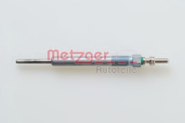 55210051,LANCIA 55210051 Glow Plug for LANCIA