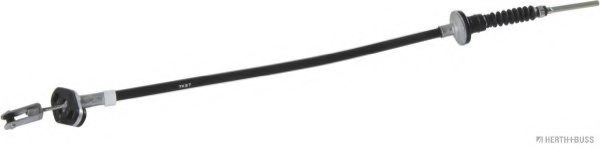 2371063B10,SUZUK 23710-63B10 Clutch Cable for SUZUK