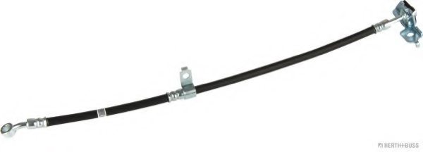 587314H000,HYUNDAI 58731-4H000 Brake Hose for HYUNDAI