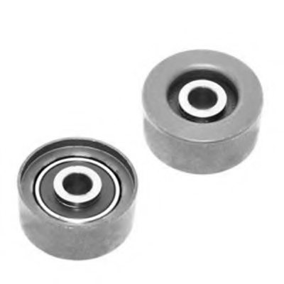 166200W110,TOYOT 16620-0W110 Tensioner Lever, v-ribbed belt for TOYOT