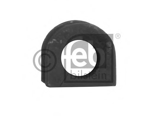 4881526020,TOYOT 4881526020 Bearing Bush, stabiliser for TOYOT