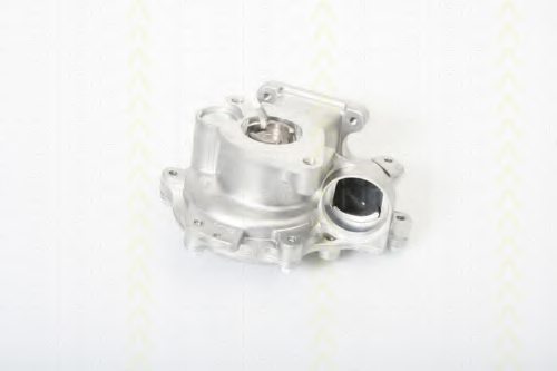 64116928246,BMW 64116928246 Water Pump for BMW