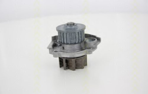 55221397,FIAT 55221397 Water Pump for ABARTH,ALFA ROMEO,FIAT,FORD ...