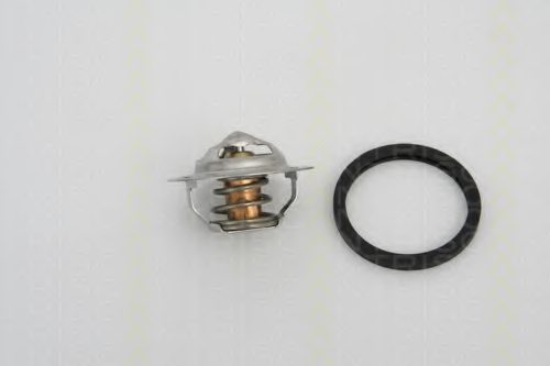 12622410,OPEL 12622410 Thermostat, coolant for ALFA ROMEO,CHEVROLET ...