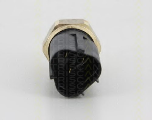 1J0959481A,OEM 1J0959481A Radiator Fan Switch for OEM