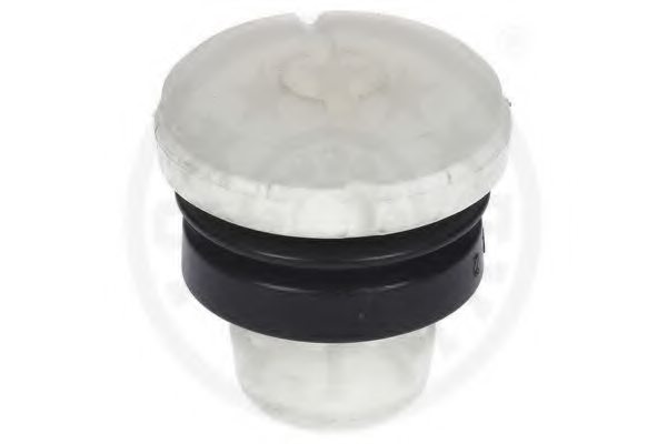 2113210006,MERCE 211 321 00 06 Rubber Buffer, suspension for MERCE