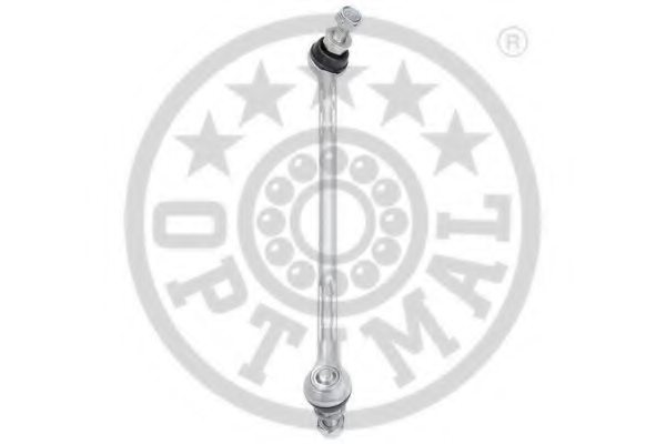 31356765933,BMW 31356765933 Rod/Strut, stabiliser for BMW