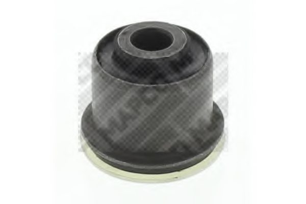 3523CA,PSA 3523CA Control Arm-/Trailing Arm Bush for PSA