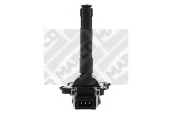 058905101,VAG 058 905 101 Ignition Coil for VAG