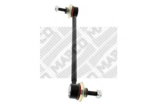 6Q0411315F,VAG 6Q0411315F Rod/Strut, stabiliser for VAG