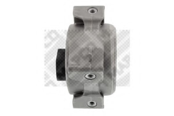 1692400618,MERCE 169 240 06 18 Engine Mounting for MERCE