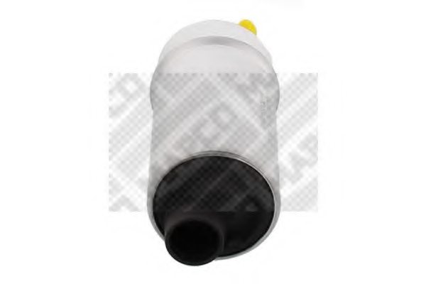 16141183178,BMW 16141183178 Fuel Pump for BMW