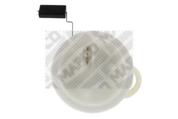 3B0919051C,VW 3B0 919 051 C Fuel Feed Unit for VW