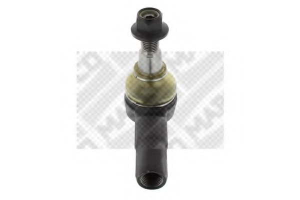 9064600348,MERCEDES-BENZ 906 460 03 48 Tie Rod End for MERCEDES-BENZ,VW