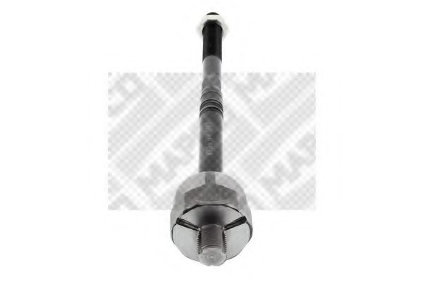 2043380515,MERCE 204 338 05 15 Tie Rod Axle Joint for MERCE