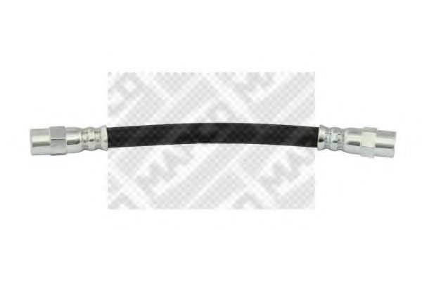 171611775,VW 171.611.775 Brake Hose for VW