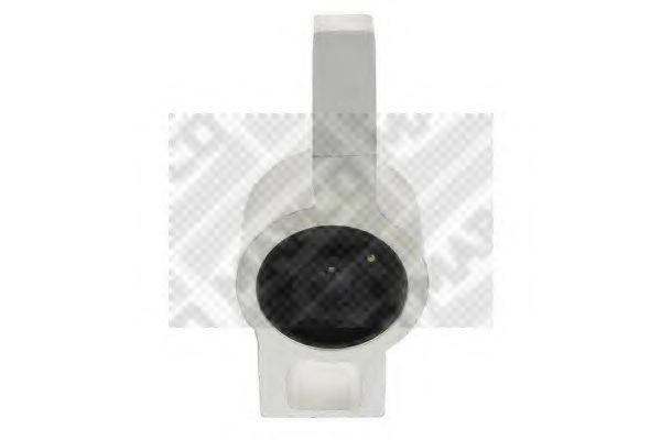 1K0199231,VW 1K0199231 Control Arm-/Trailing Arm Bush for VW