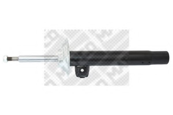 31311096849,BMW 31311096849 Shock Absorber for BMW