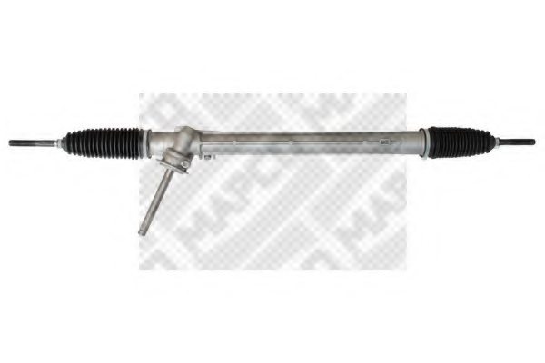 490016514R,RENAU 490016514R Steering Gear for RENAU