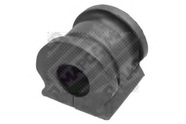 6Q0411314Q,VAG 6Q0411314Q Stabiliser Mounting for VAG