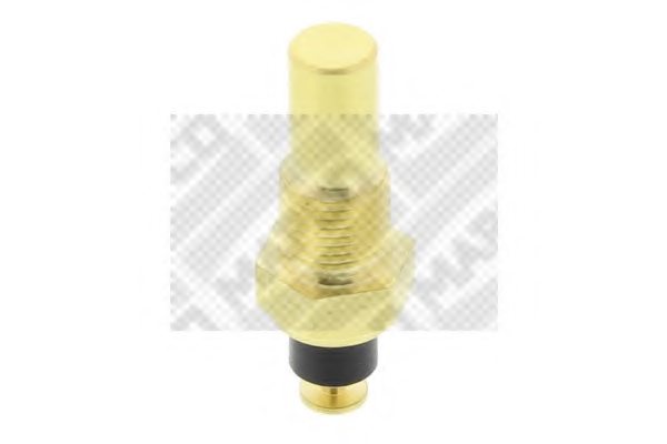 3439088,DAEWOO 3439 088 Sensor, coolant temperature for DAEWOO,OPEL ...