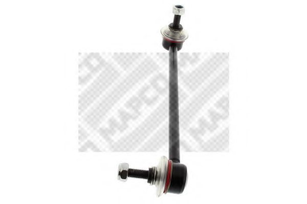2033200489,MERCE 2033200489 Rod/Strut, stabiliser for MERCE