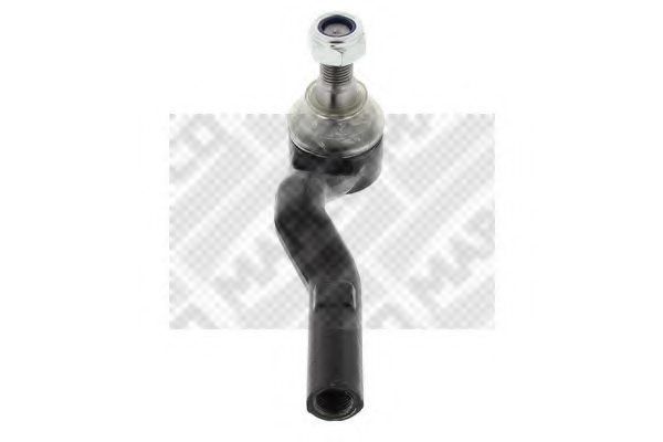 2103380615,MERCE 210 338 06 15 Tie Rod End for MERCE