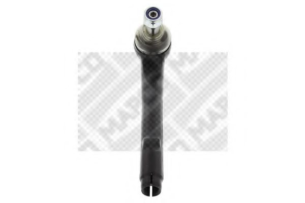 QJB500050,LANDROVER QJB500050 Tie Rod End for LANDROVER