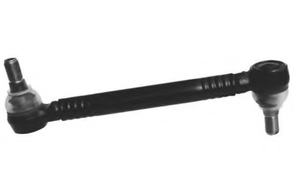 20994418,VOLVO 20994418 Rod/Strut, stabiliser for VOLVO