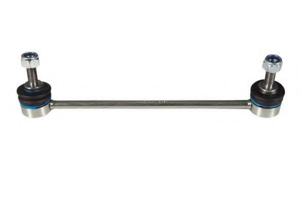 1693201389,MERCE 1693201389 Rod/Strut, stabiliser for MERCE