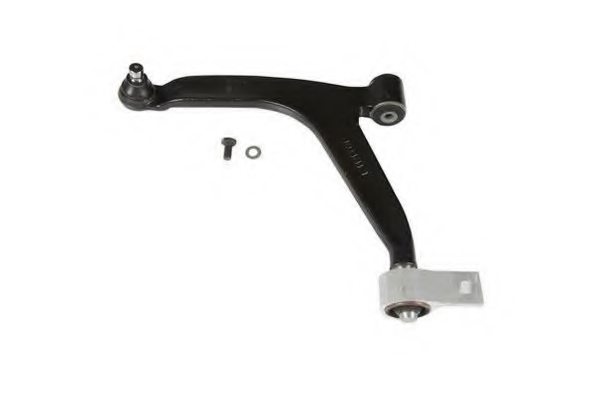 3520V3,PSA 3520V3 Track Control Arm for PSA