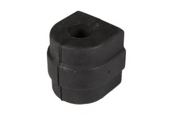 31351093108,BMW 31351093108 Stabiliser Mounting for BMW